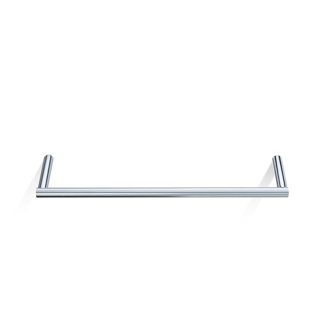 Towel Rail MK HTE30 Decor Walther towel-rail-mk-hte30-decor-walther